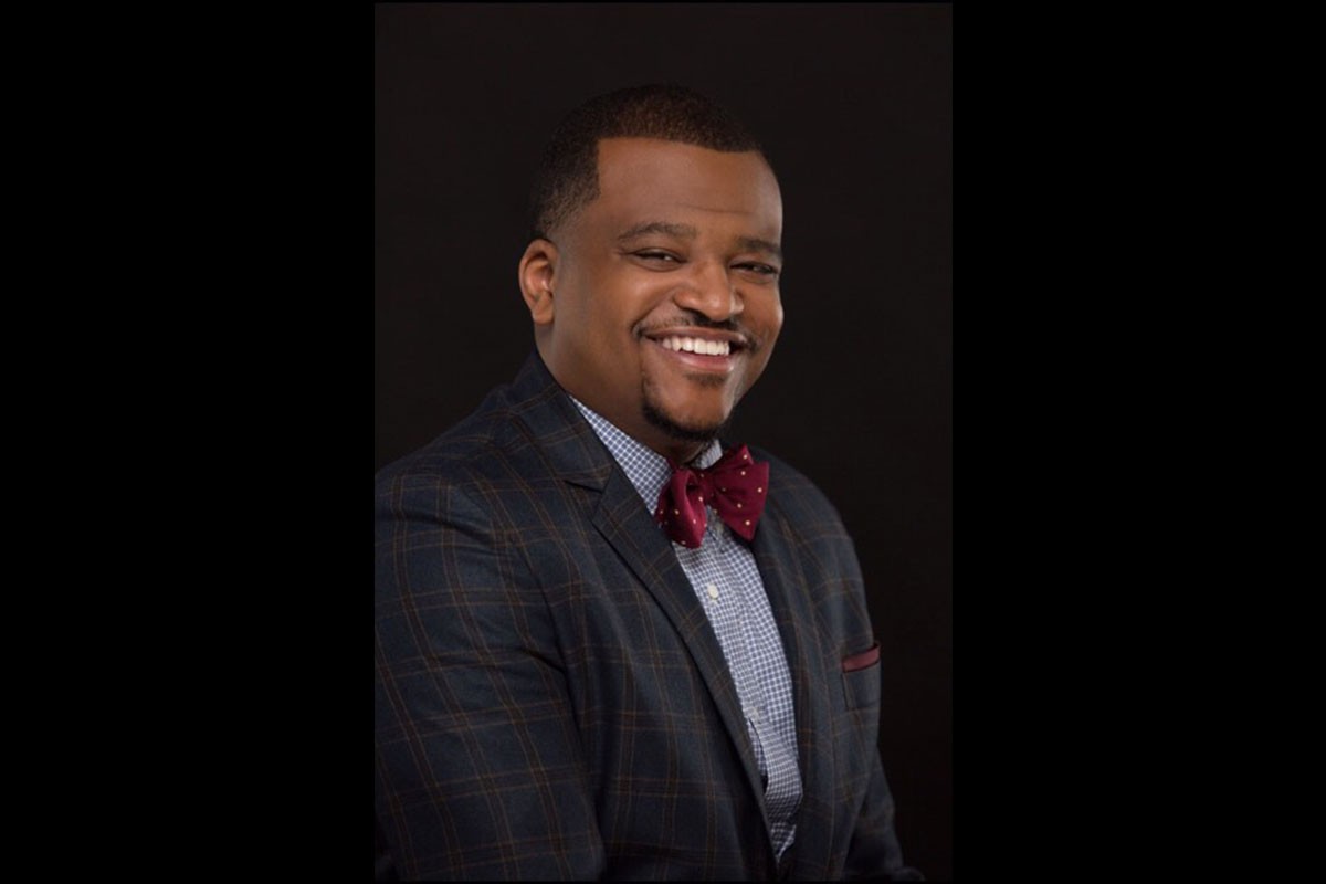 Cook County Judicial Candidate Shay Allen on Decision Making and ...